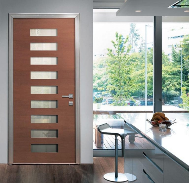 Porte Blindate ALIAS - Valore Plus